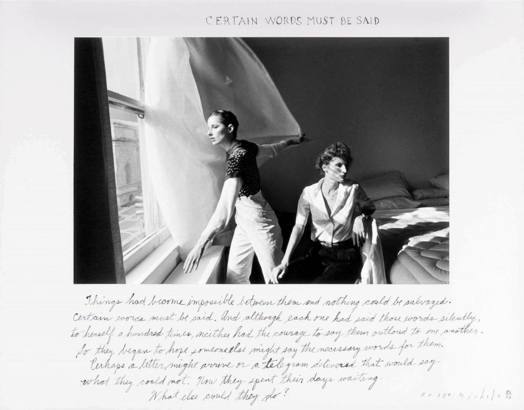 Writing Images: The Metaphor of the Image as a Creative Tool and for ...