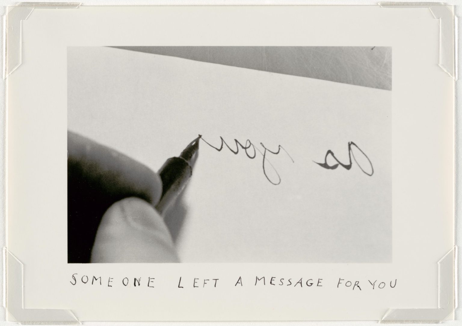 Writing Images: The Metaphor of the Image as a Creative Tool and for ...